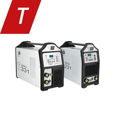 Schweißgeräte & Zubehör Online Shop » VECTOR WELDING