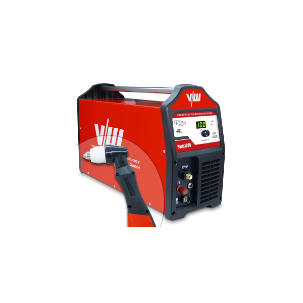 Plasma cutter 40A-50A-60A-70A | VECTOR WELDING