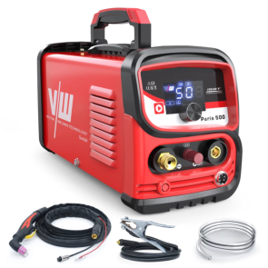 Welding machines & equipment Online Shop » VECTOR WELDING