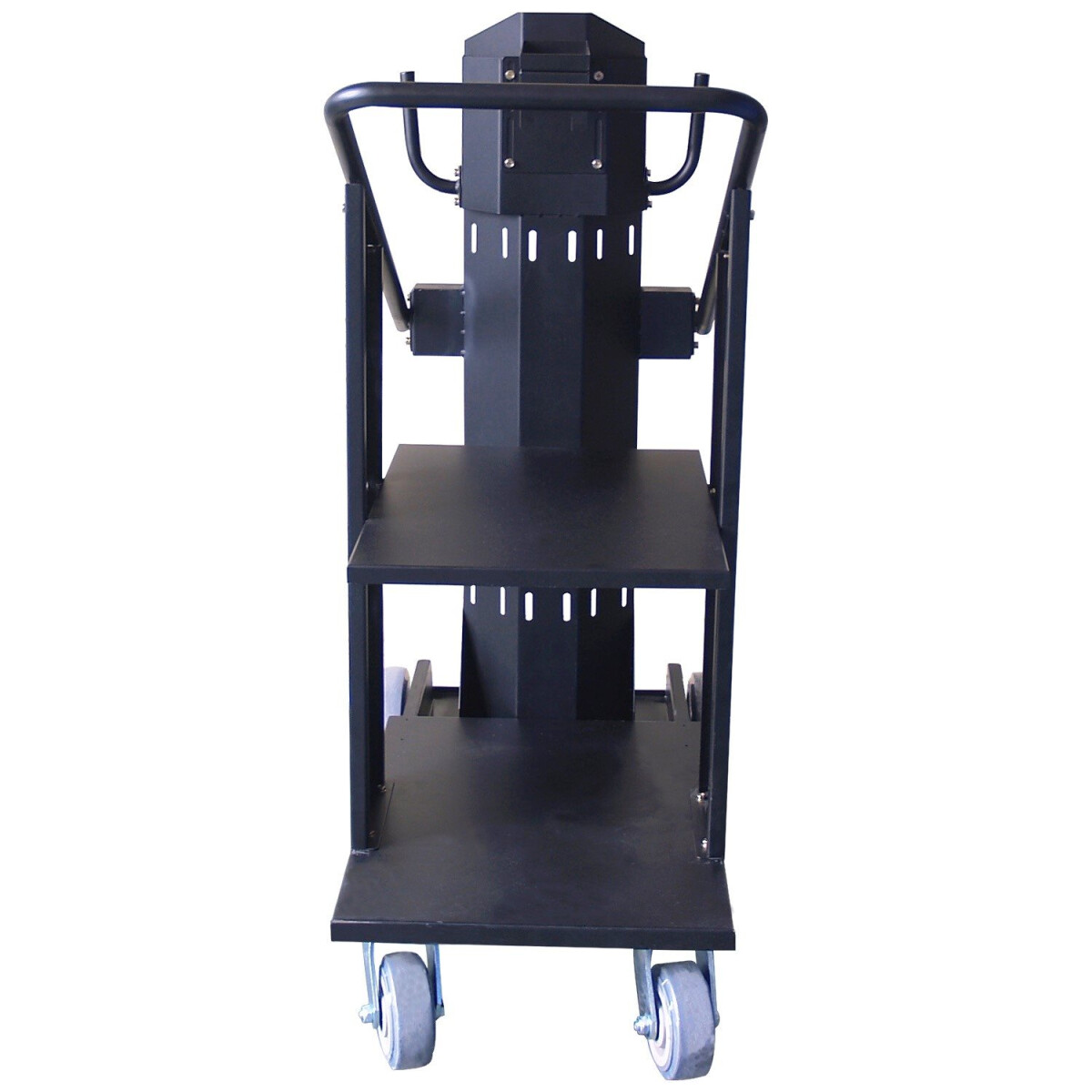 Welding trolley Welding equipment trolley Workshop trolley Cylinder ...