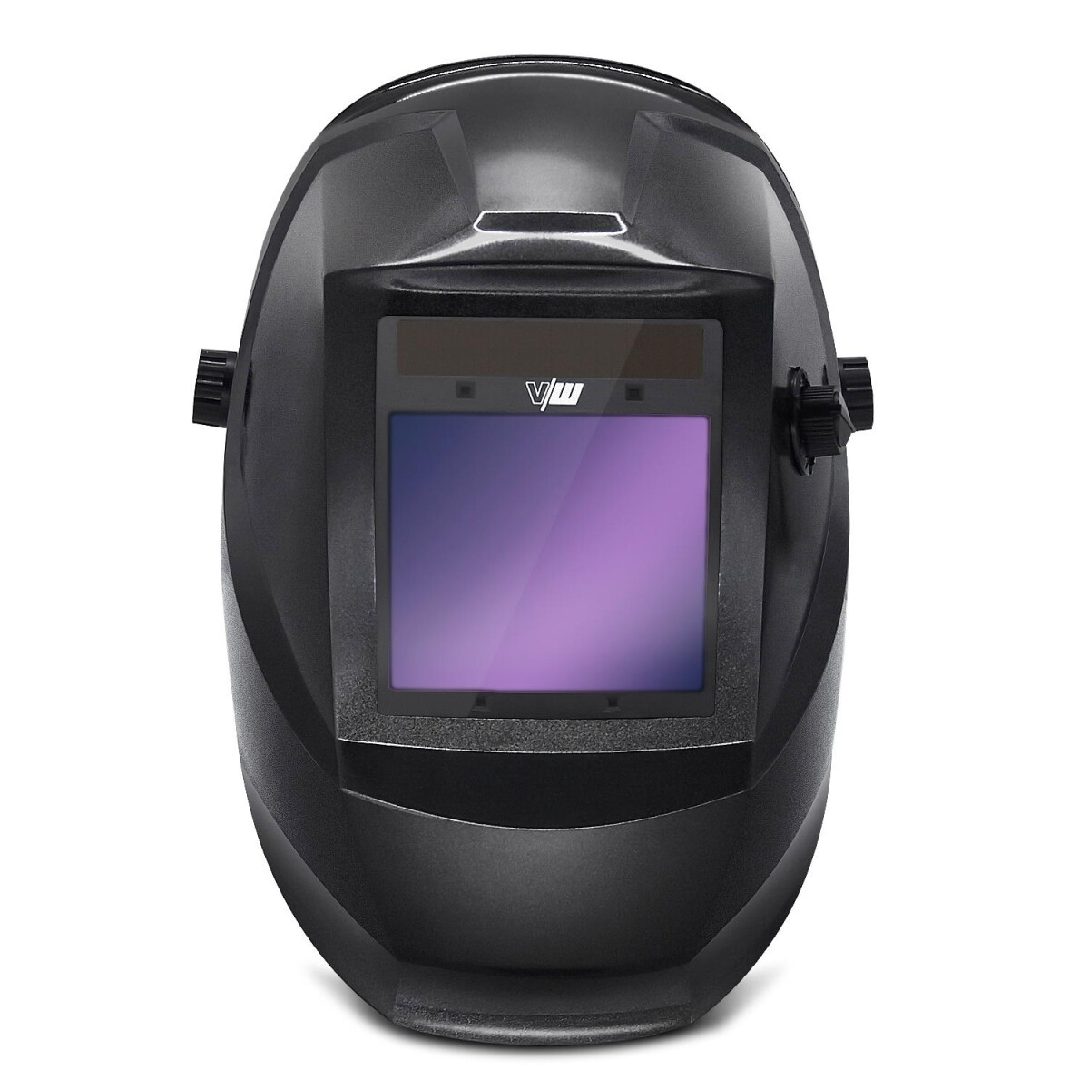 Automatic welding helmet | VECTOR WELDING