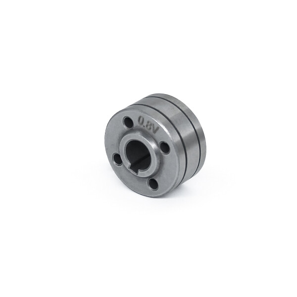 Wire guide roller for MIG MAG welders | VECTOR WELDING